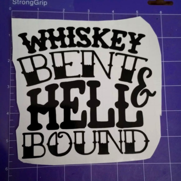 unknown | Wall Decor | Custom Car Decal Computer Decal Skateboard Etc ...